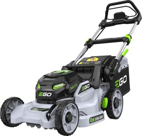EGO AKU sekačka bez pojezdu LM1710E