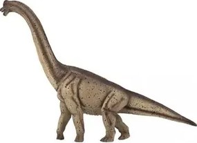 Mojo Animal Planet Brachiosaurus / od 3 let
