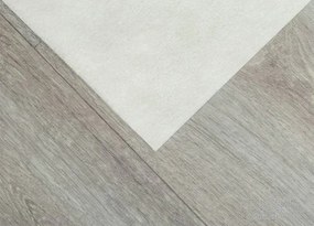 Breno PVC QUINTEX Havanna Oak 019S, šíře 500 cm