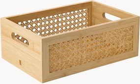 Úložný box Box It