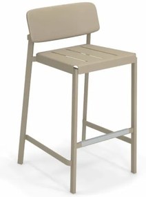 EMU - Barová židle SHINE