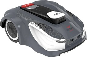 Bezdrátová robotická sekačka AMA FREEMOW RBA3010