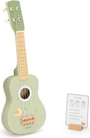 Kytara VIGA 44275 zelená
