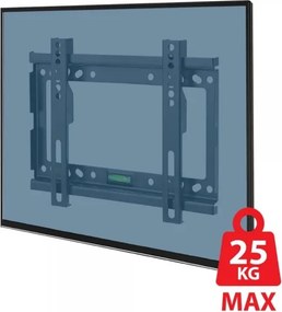 Držák TV Esperanza PERSES 14"-50"