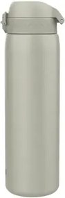 ion8 Leak Proof Nerezová termoska Grey 920ml