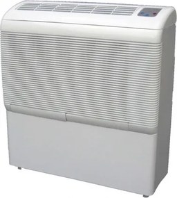 AMCOR D950 Elektron – bazénový odvlhčovač