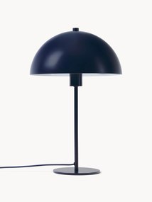 Stolní lampa Matilda