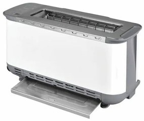 Ninja ST200EUWH toustovač a panini Foodi Gril