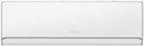Klimatizace Gree Airy 1+1 2,7kW R32