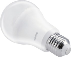 SADA 5x LED žárovka Philips E27 13W 1521lm 2700K EyeComfort CorePro
