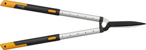 FISKARS Teleskopické nůžky na živý plot SmartFit HS86, 67,5 - 92,5 cm