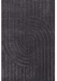Vopi | Kusový koberec Vegas Uni C4MMM - 120 x 170 cm