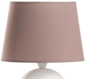 ONLI - Stolní lampa ZEN 1xE27/22W/230V 46 cm