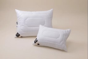 Every Calm Aerelle® Soft Flex ložní souprava letní