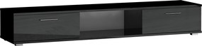 ADRK Furniture RTV ARIDEA RTV-ARID-BS-Q005