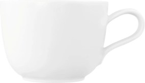 XXXLutz ŠÁLEK NA KÁVU porcelán keramika Seltmann Weiden - Kolekce nádobí - 003123062001