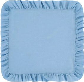 Ubrousky v sadě 2 ks 40x40 cm Wallace – Jotex