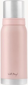 Termoláhev Fuori