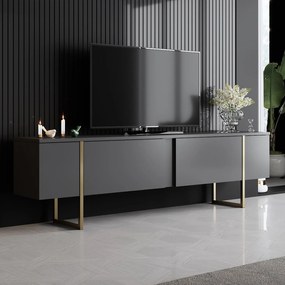 Sada nábytku do obývacího pokoje Luxe - výběr z 6 provedení