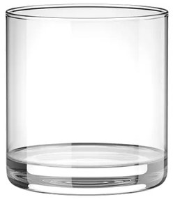 Haus Concept sklenice na whisky Copos Para 410 ml 6KS