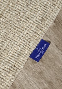 Villeroy & Boch Kusový koberec 106066 Beige, 120x170, béžová, chodba / předsíň