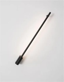 Nástěnné LED svítidlo NOVA LUCE GROPIUS 10W 3000K 9081130
