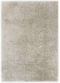 Koberce Breno Kusový koberec RHAPSODY 25-01/101, Béžová, 135 x 200 cm