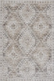 Kusový koberec Mondo 70EBE Varianta: 120x170 cm