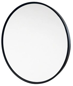 Mereo Mereo, Zrcadlo kulaté pr. 60 cm, CN180