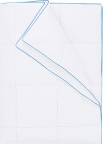 Livarno® Letní přikrývka z prachového peří, 200 x 220 cm