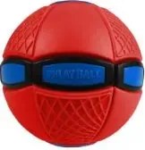 Epee Phlat Ball junior S5 mix / od 5 let