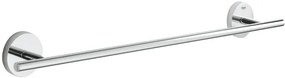Grohe Start Cosmopolitan Accessories držák ručníků chrom 41166000 G41166000