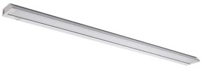 Rabalux 78061 - LED Podlinkové svítidlo EASYLIGHT LED/15W/230V 4000K