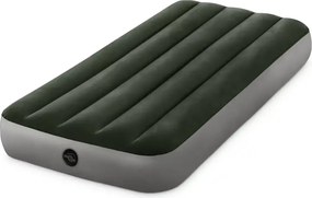 Intex 64106 Twin Dura-Beam Prestige Downy