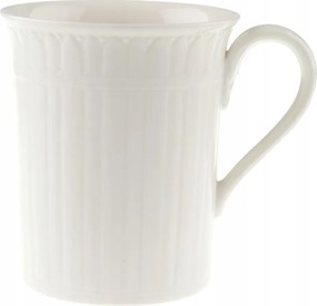Hrnek 270 ml Villeroy & Boch Cellini prémiový porcelán