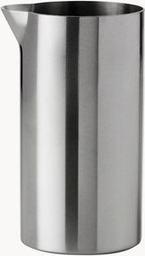 Nádoba na smetanu Arne Jacobsen