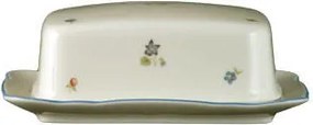 XXXLutz MÁSLENKA porcelán keramika Seltmann Weiden - Kolekce nádobí - 0031230670