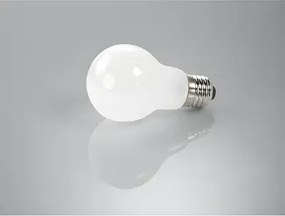 Xavax LED filament žárovka / E27 / 470 lm (nahrazuje 40 W) / denní svě