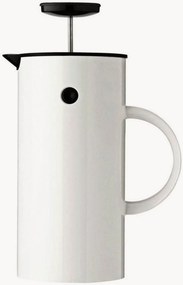 French press EM77