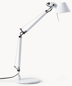 Nastavitelná stolní lampa Tolomeo Micro