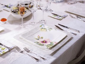 Villeroy&Boch Kreuzband Septfontaines vidlička na ryby 182 x 26 x 18 mm
