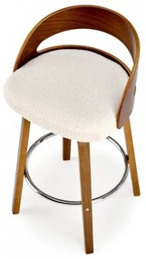 Barová židle Braxton