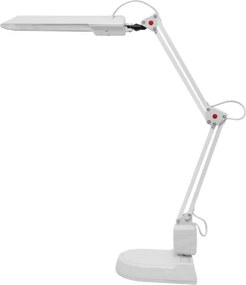 Ecolite L50164-LED/BI bílá