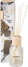 XXXLutz DIFUZÉR vanilka, 100 ml Ambia Home - Difuzéry - 006355011601