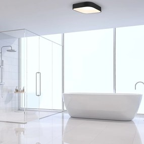 Stropní LED svítidlo Astro, 1x LED 40w, 3000-4000k, b