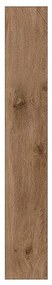 MyStyle MyArt Laminátová podlaha, dub Wild West, 1285 × 192 × 12 mm