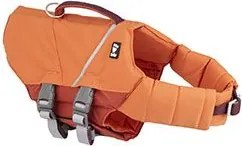 Hurtta & Co New Vesta plavací Hurtta Life Savior rakytník.30-40kg