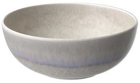 Villeroy & Boch V&B Perlemor Sand Miska 0,85l 19-5172-1900