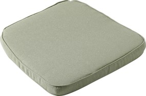 XXXLutz PODSEDÁK, 48/46 cm - Online Only zahradní nábytek - 005525015323