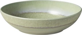 Villeroy&Boch Perlemor Alga miska 261 mm, 1280 ml